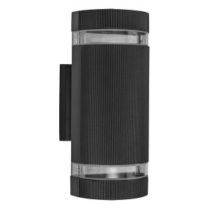 Zidne lampe | Spoljasnja rasveta | Cormel d.o.o.