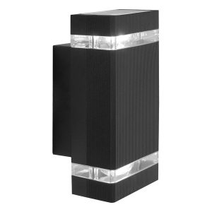 Zidne lampe | Spoljasnja rasveta | Cormel d.o.o.