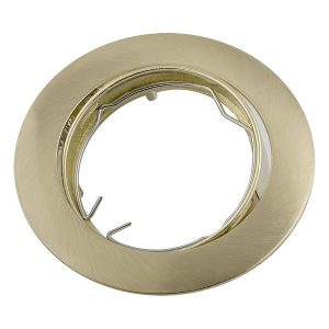 Ugradne rozetne | Cormel d.o.o.