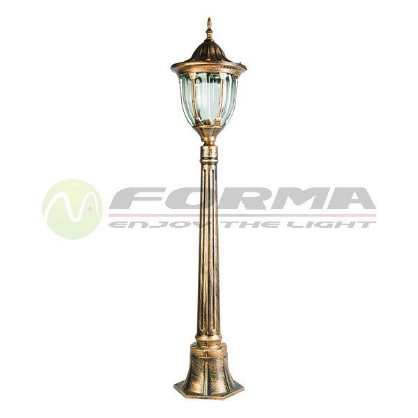 Fenjer stubić GIGI BISSO/ANNA 2L BK – Cormel d.o.o.