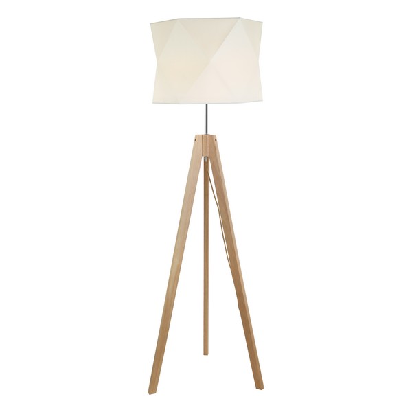 Podna lampa FK7005-1FL – Cormel d.o.o.