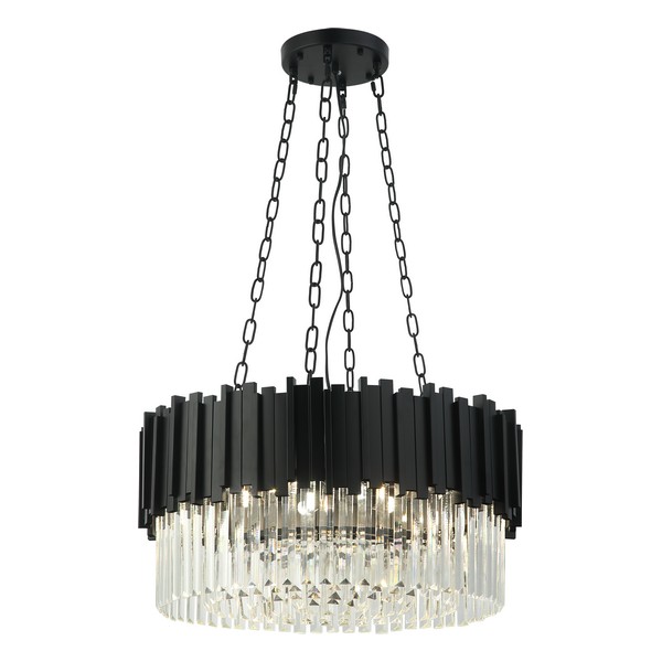 Lusteri | Dekorativna rasveta Beograd | Cormel d.o.o.