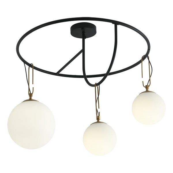 Rasveta visokog kvaliteta | Forma Rasveta | Cormel d.o.o.