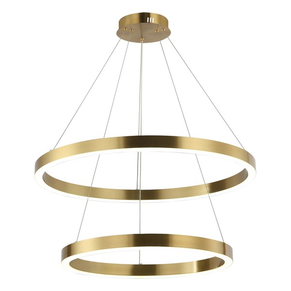 LED visilica F2048-100V SG | Cormel d.o.o.