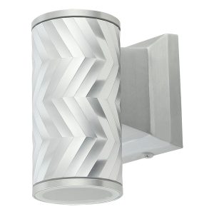 Zidne lampe | Spoljasnja rasveta | Cormel d.o.o.