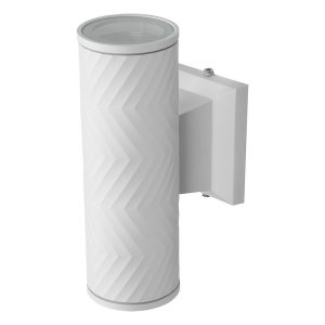 Zidne lampe | Spoljasnja rasveta | Cormel d.o.o.