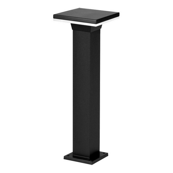 LED spoljna lampa S3401 BK – Forma Rasveta