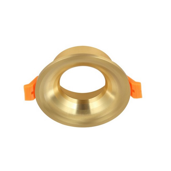 Ugradna rozetna CFR1022 SG | Cormel d.o.o.