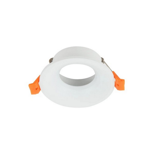 Ugradna rozetna CFR1022 SG | Cormel d.o.o.