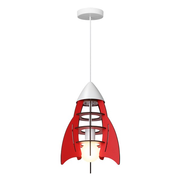 Visilica DF7414-1V RD | Cormel d.o.o.