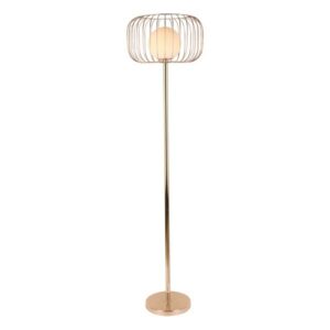 Podne lampe | Dekorativna rasveta Beograd | Cormel d.o.o.