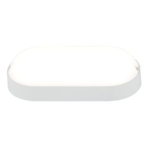 Zidne lampe | Spoljasnja rasveta | Cormel d.o.o.