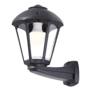 Zidne lampe | Spoljasnja rasveta | Cormel d.o.o.