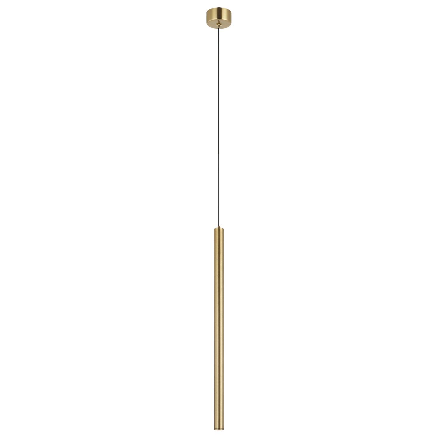LED viseća lampa F2614-3V SG | Forma Rasveta