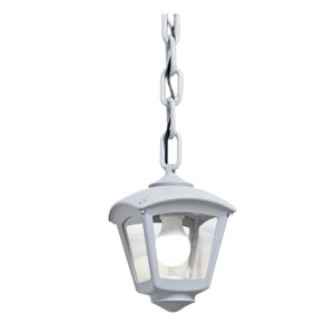 Fenjeri | Cormel d.o.o.